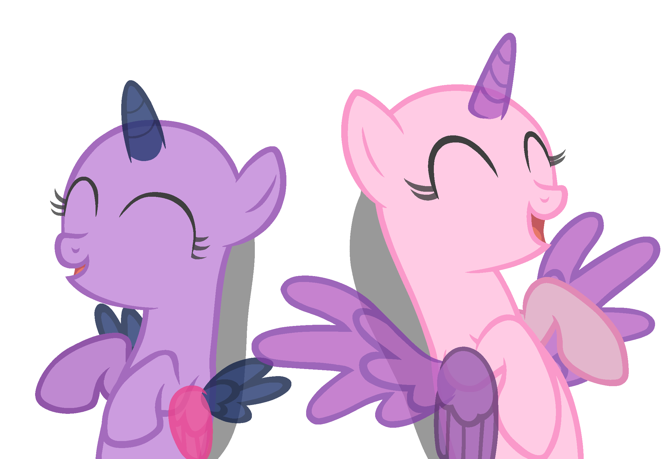 Base 5 By DaisyDizzBases On DeviantArt base-5-by-daisydizzbases-on-deviantart