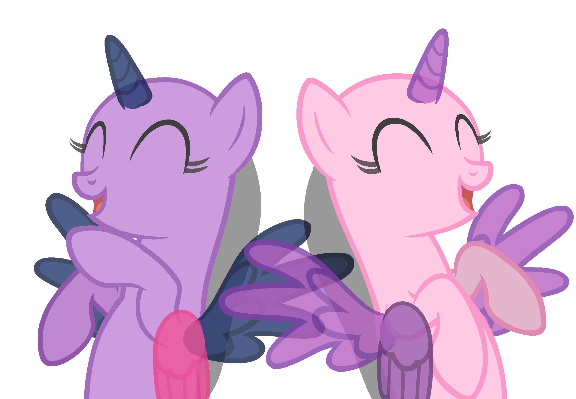 Base 6 By DaisyDizzBases On DeviantArt base-6-by-daisydizzbases-on-deviantart