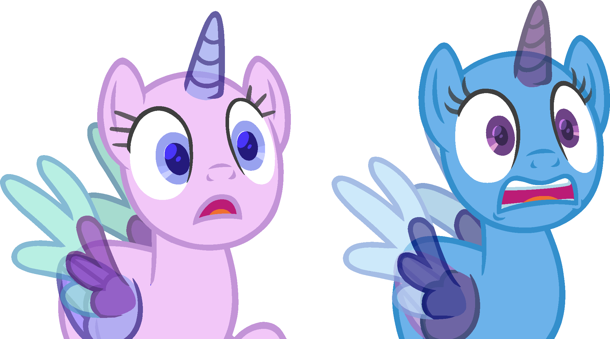 Base 36 By DaisyDizzBases On DeviantArt base-36-by-daisydizzbases-on-deviantart
