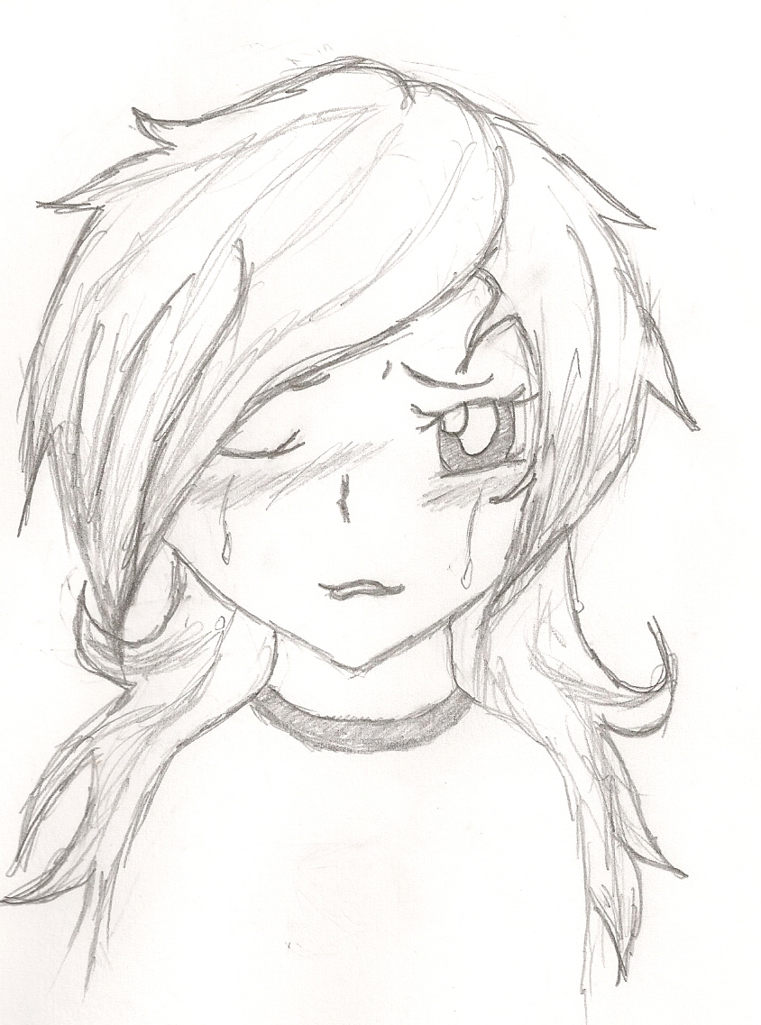 My Attempt To Draw A Person By EvaEevee On DeviantArt my-attempt-to-draw-a-person-by-evaeevee-on-deviantart