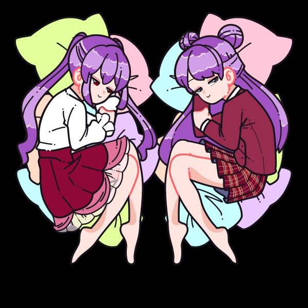 W From Alphabet Lore Humanized Sleeping By Weromilo On Deviantart