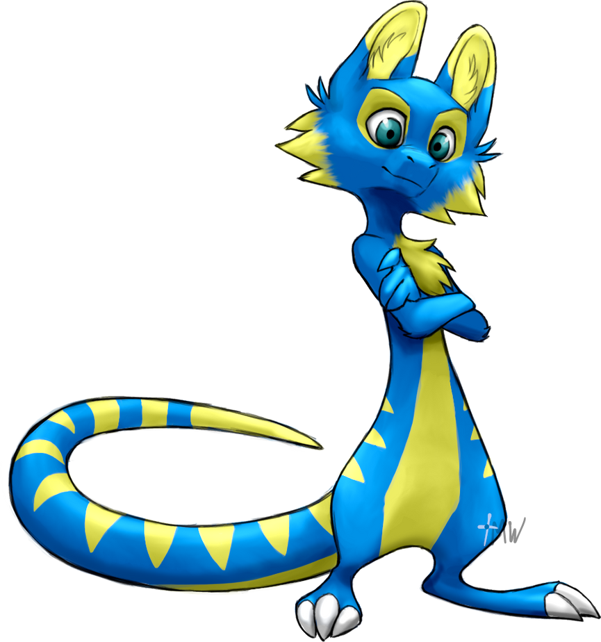 Striped Pajamas By Themeekwarrior On Deviantart