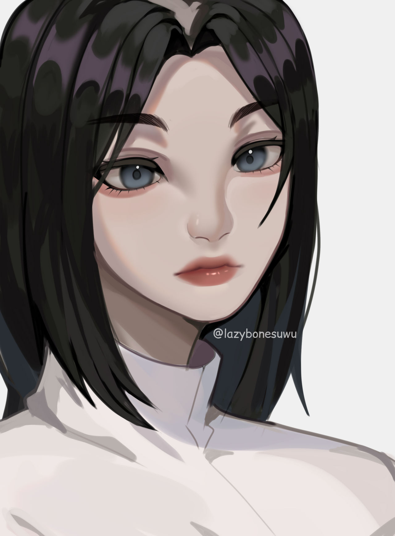 Try Ai Art Style By Lazybonesuwi On Deviantart