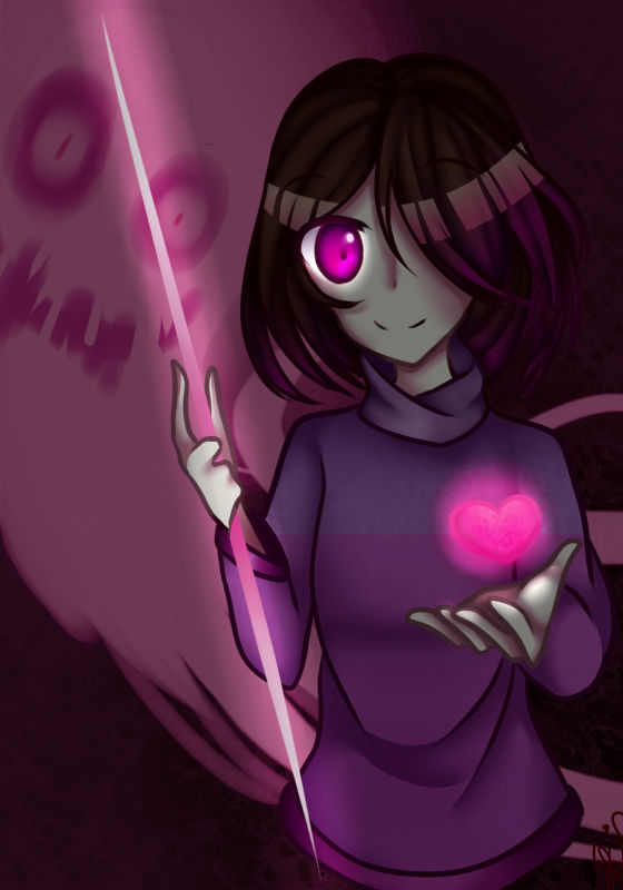 Bete Noire Betty By Serenadreemurr On Deviantart