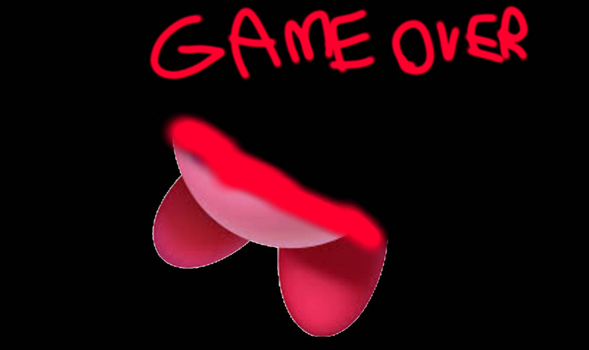 Tiff.fla:game over scene by pefanno on DeviantArt Tiff.fla:game over scene by pefanno on DeviantArt