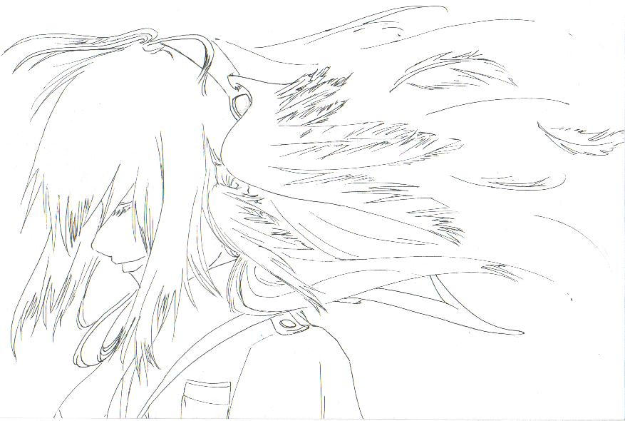 The End Of A Story Finality By Akishira On DeviantArt the-end-of-a-story-finality-by-akishira-on-deviantart
