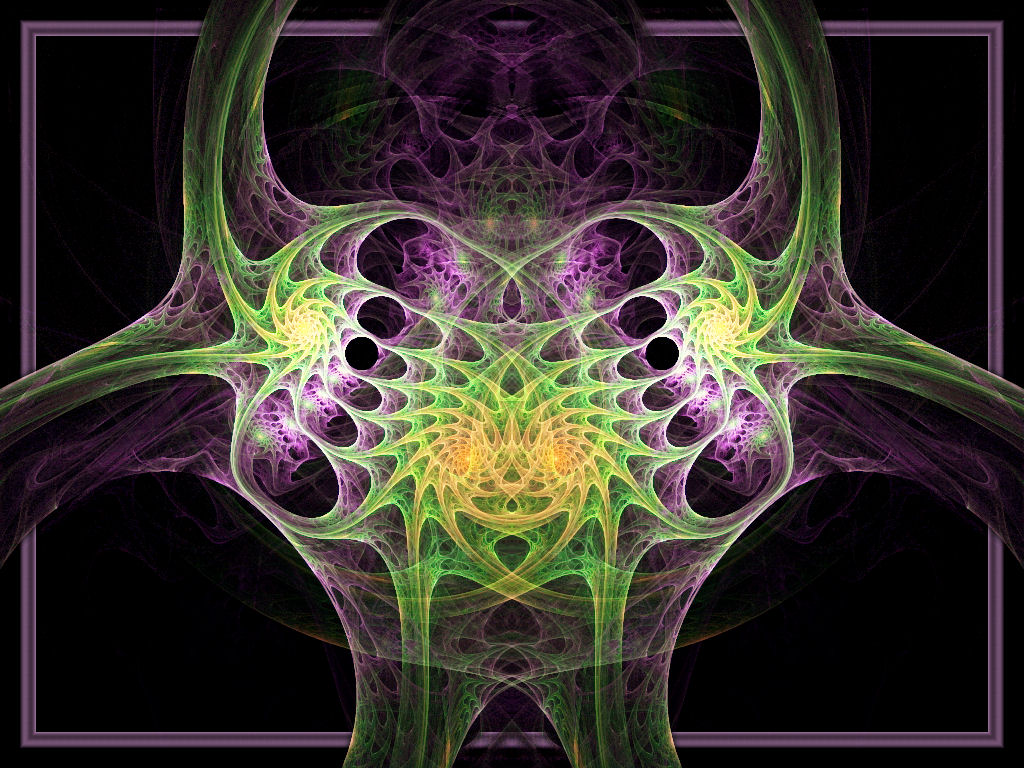 Demon Ripping Chest Open by charcoaledsoul on DeviantArt