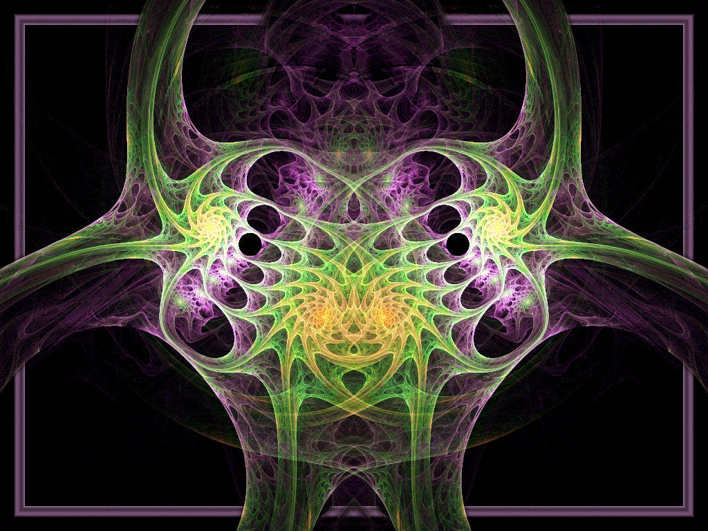 Demon Ripping Chest Open by charcoaledsoul on DeviantArt