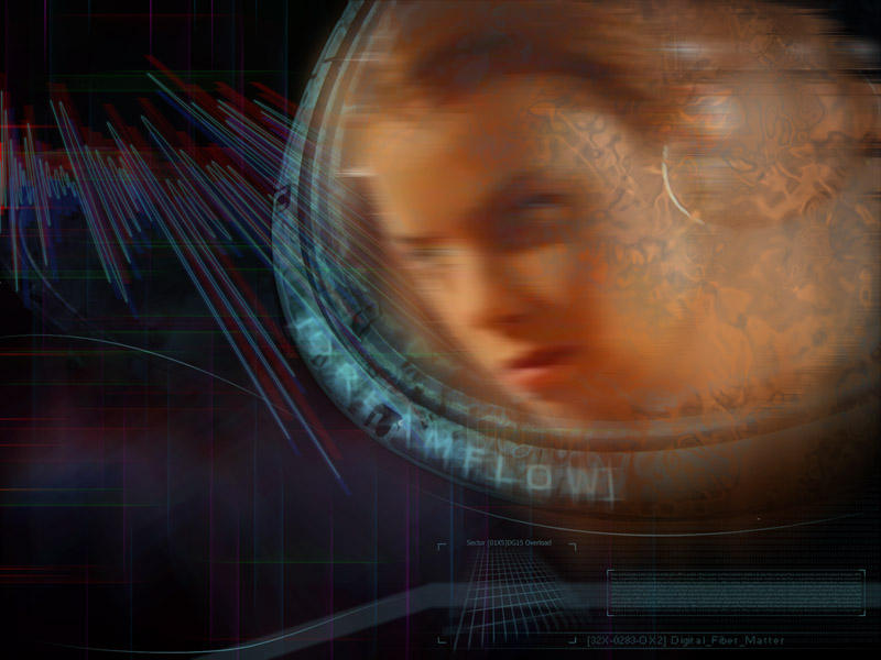 Dreamflow by Diman75 on DeviantArt