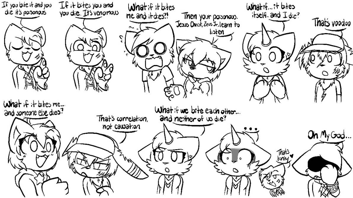 Suez Conversation By Huggsville On Deviantart