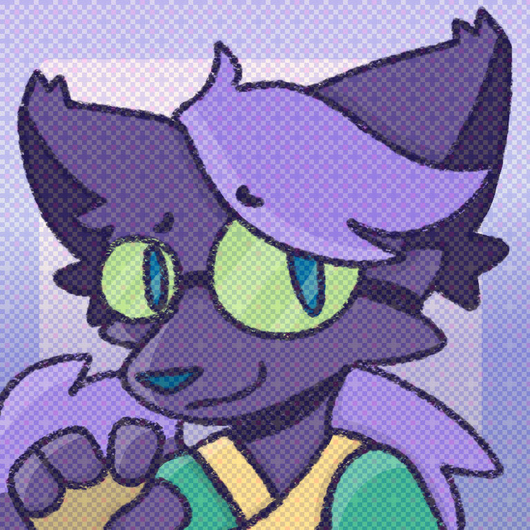 Chujin Ketsukane By Kippeeskip On Deviantart