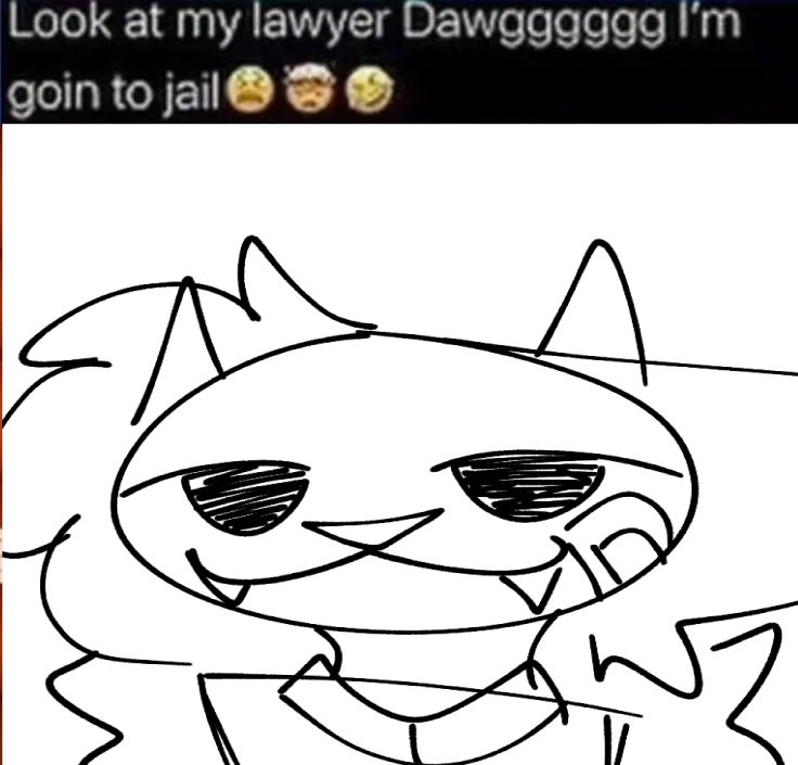 Dumb D By Kippeeskip On Deviantart