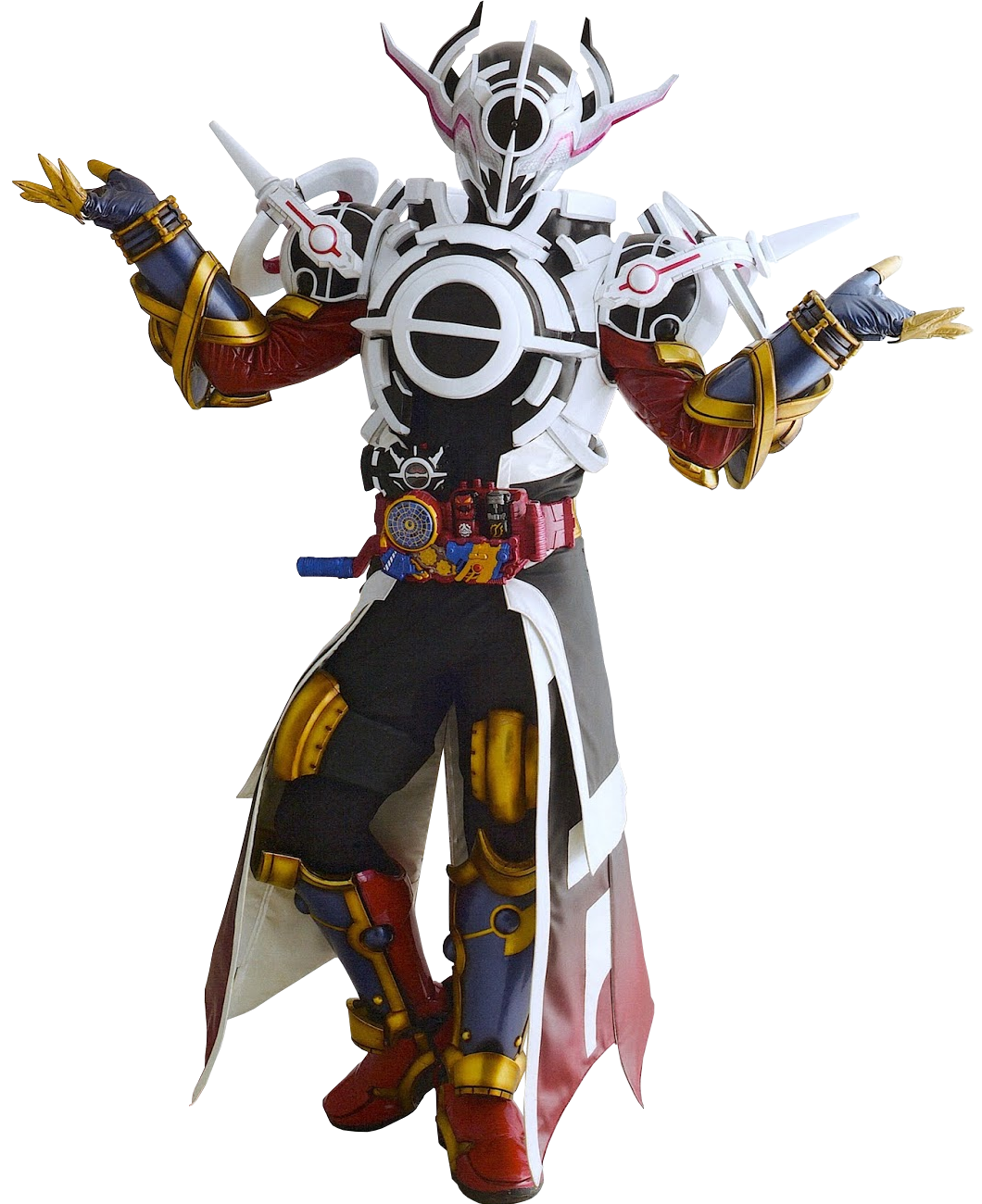 Kamen Rider Evol Kamen Rider Kamen Rider Decade Kamen - vrogue.co Kamen Rider Evol Kamen Rider Kamen Rider Decade Kamen - vrogue.co