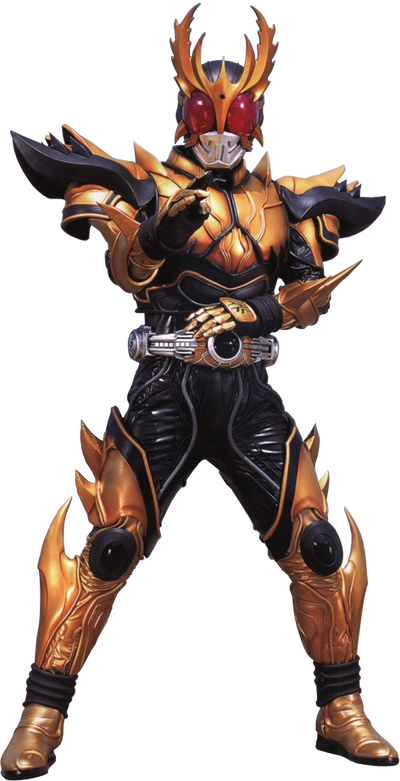 Kamen Rider Kuuga Rising Ultimate Form render by Zer0stylinx on DeviantArt Kamen Rider Kuuga Rising Ultimate Form render by Zer0stylinx on DeviantArt