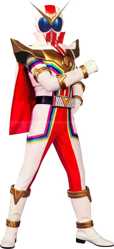 Kikai Sentai Zenkaiger Zenkaizer render by Zer0stylinx on DeviantArt Kikai Sentai Zenkaiger Zenkaizer render by Zer0stylinx on DeviantArt