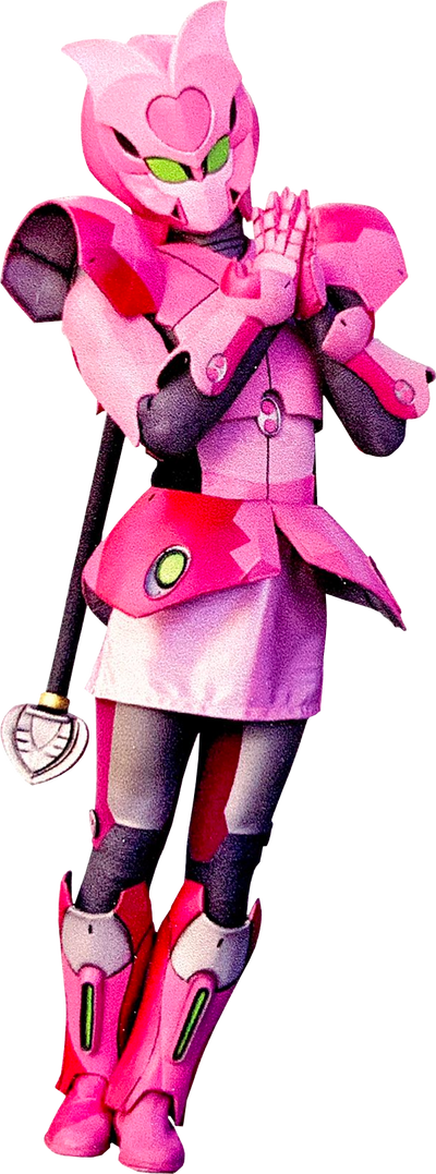 Kikai Sentai Zenkaiger Magine render by Zer0stylinx on DeviantArt Kikai Sentai Zenkaiger Magine render by Zer0stylinx on DeviantArt