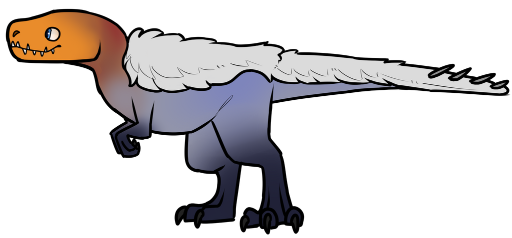 Patternless Mutation For Mhr Mutation Event 2023 By Astroprimes On