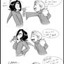 Short Comic Of Doom 16 by gilll on DeviantArt