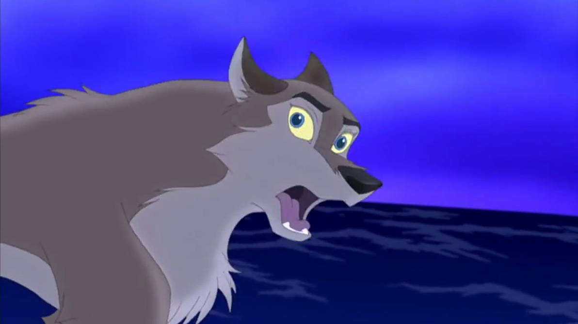 Balto II Wolf Quest Aleu Gasps In Shock By Ujwhwjwnneneneb On DeviantArt balto-ii-wolf-quest-aleu-gasps-in-shock-by-ujwhwjwnneneneb-on-deviantart