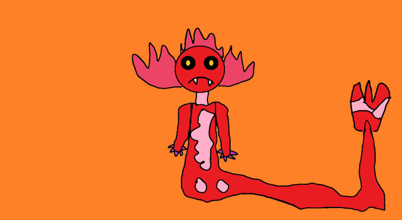 Owl House Basilisk OC: Red X by GhostWriter434 on DeviantArt Owl House Basilisk OC: Red X by GhostWriter434 on DeviantArt