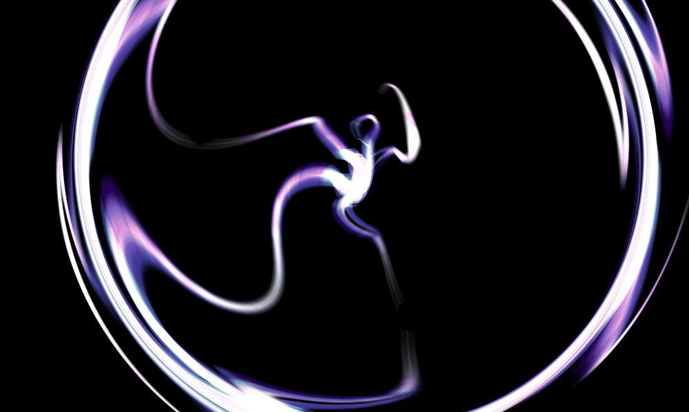 James Bond Sex Abstraction By Zecg On Deviantart