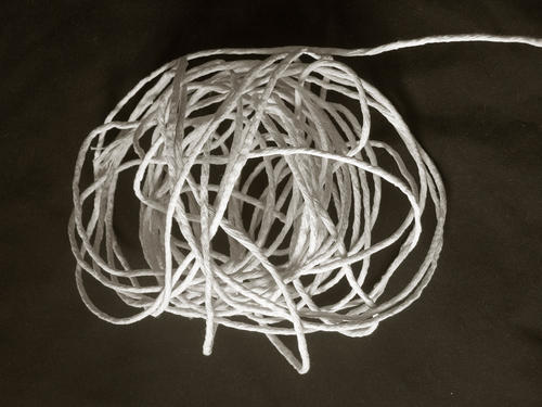 String 6 by teatoo on DeviantArt