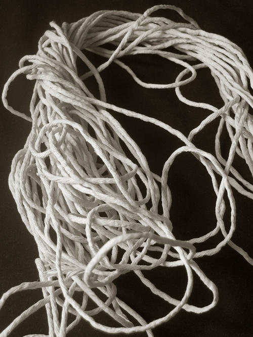 String 8 by teatoo on DeviantArt