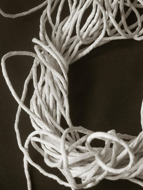 String 13 by teatoo on DeviantArt