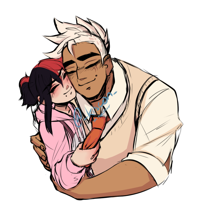 I Am Really Gay Like Really Incredibly Gay By F4ngtasm On Deviantart