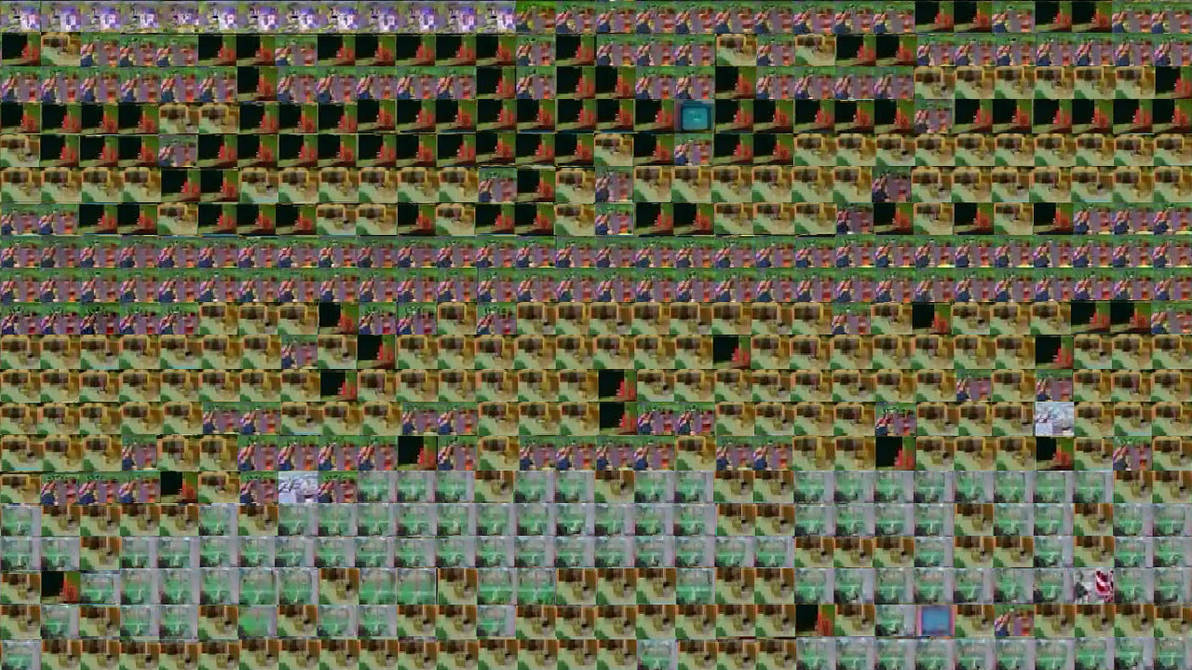 Toontown (1990-2016) (All 600 Episodes at the same by xaviercup on ... Toontown (1990-2016) (All 600 Episodes at the same by xaviercup on ...