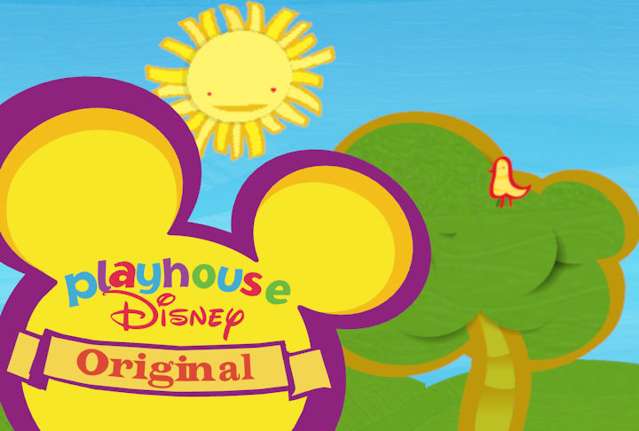 Disney Channel Original Logo 2007 With Playhouse Disn - vrogue.co Disney Channel Original Logo 2007 With Playhouse Disn - vrogue.co