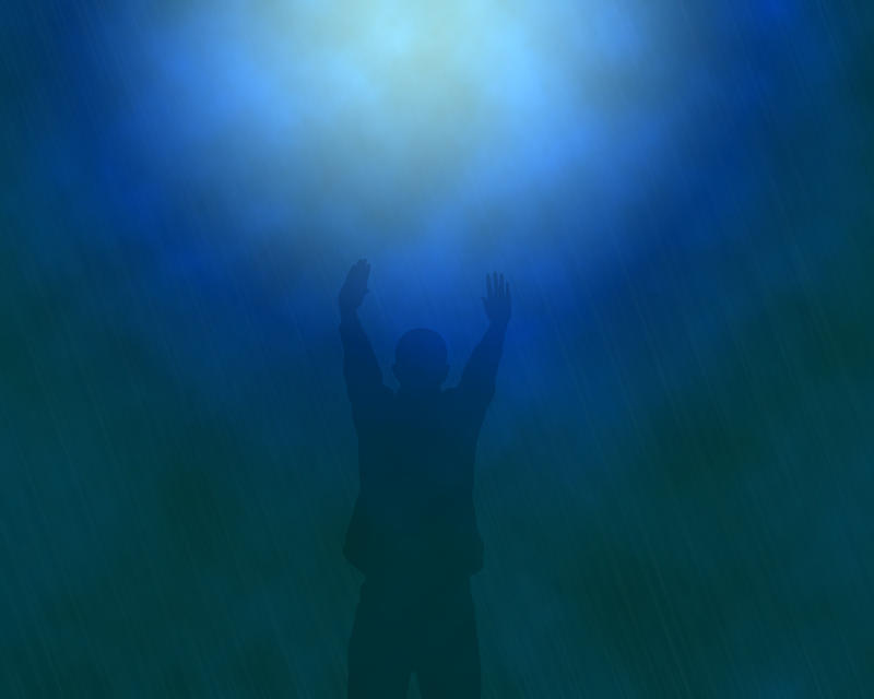 Raindance by 7son75 on DeviantArt