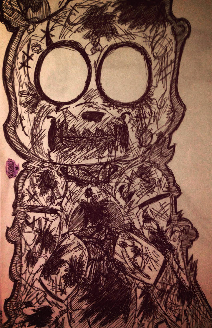 3ND By Toykniife On DeviantArt 3nd-by-toykniife-on-deviantart