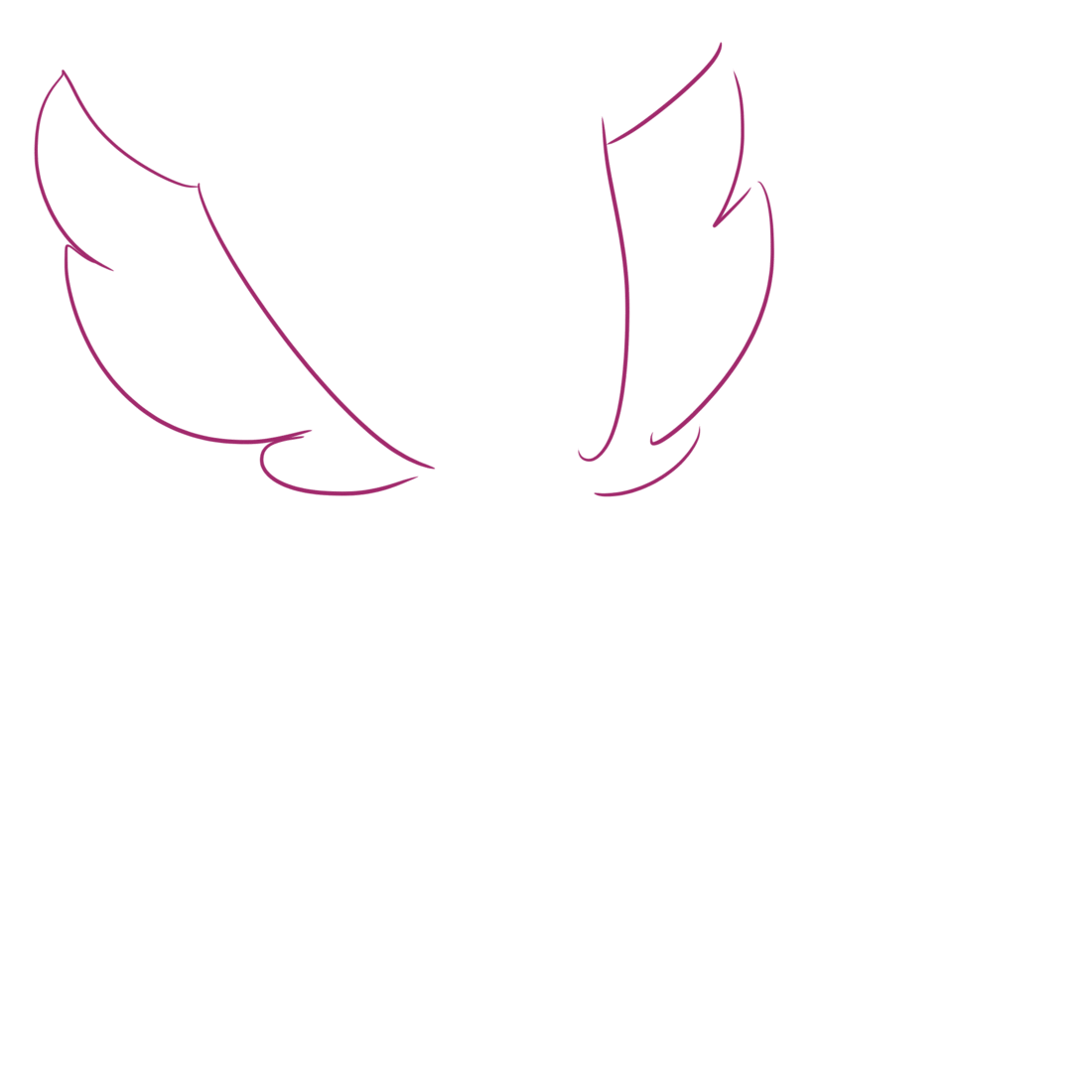Wings By Toykniife On Deviantart