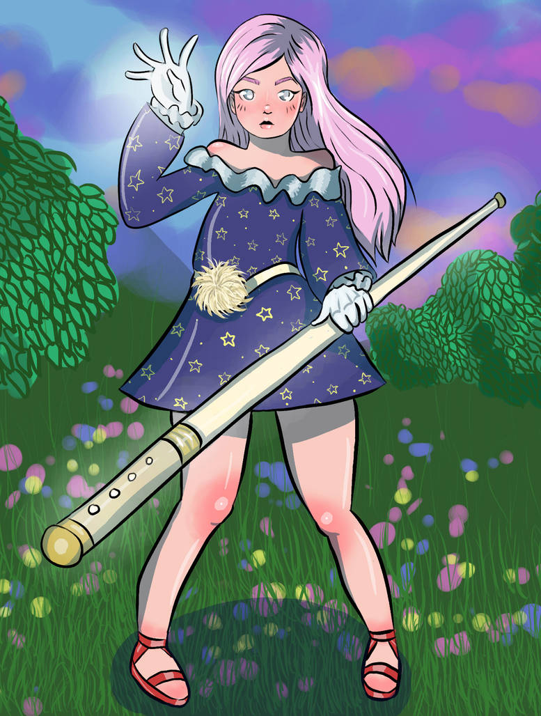 Tera Elin By Seanaldduck On Deviantart