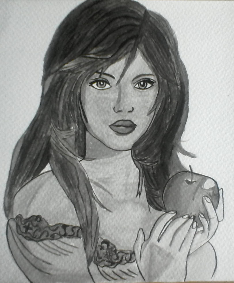Dulce Tentacion By Tomoyo 17 On Deviantart