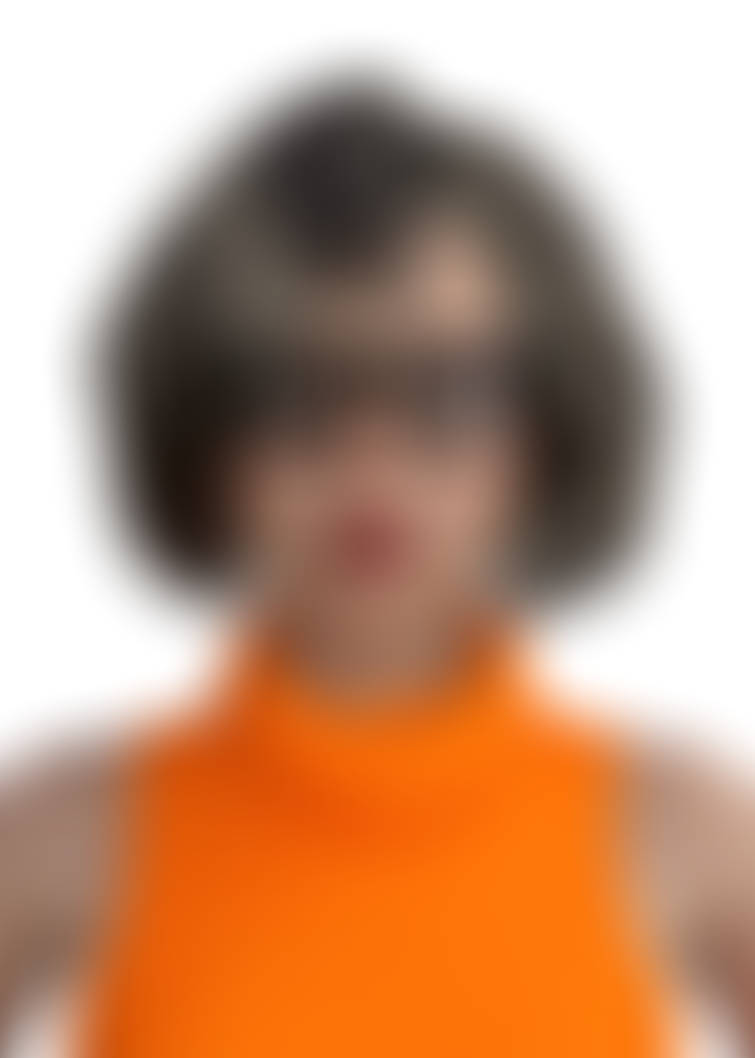 Wip Velma Test By Mtls Imaging On Deviantart