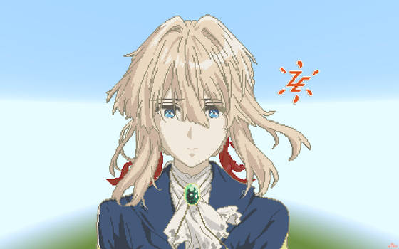 Kazarets Deviantart Gallery