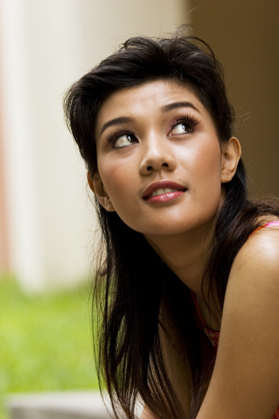 jessica no.2 by brilly-revealoath on DeviantArt