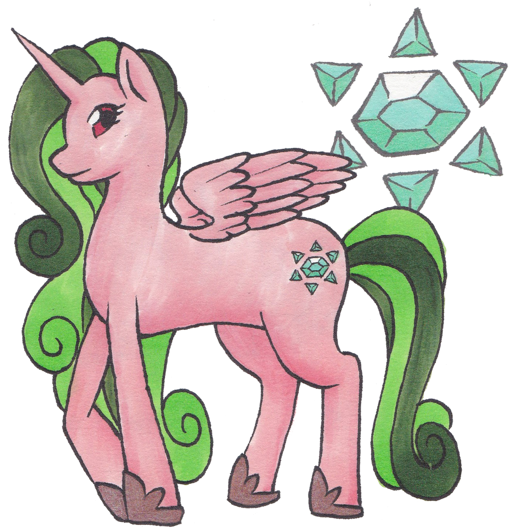 MLP NextGen: Princess Crystal Dawn by Takara-Phoenix on DeviantArt MLP NextGen: Princess Crystal Dawn by Takara-Phoenix on DeviantArt