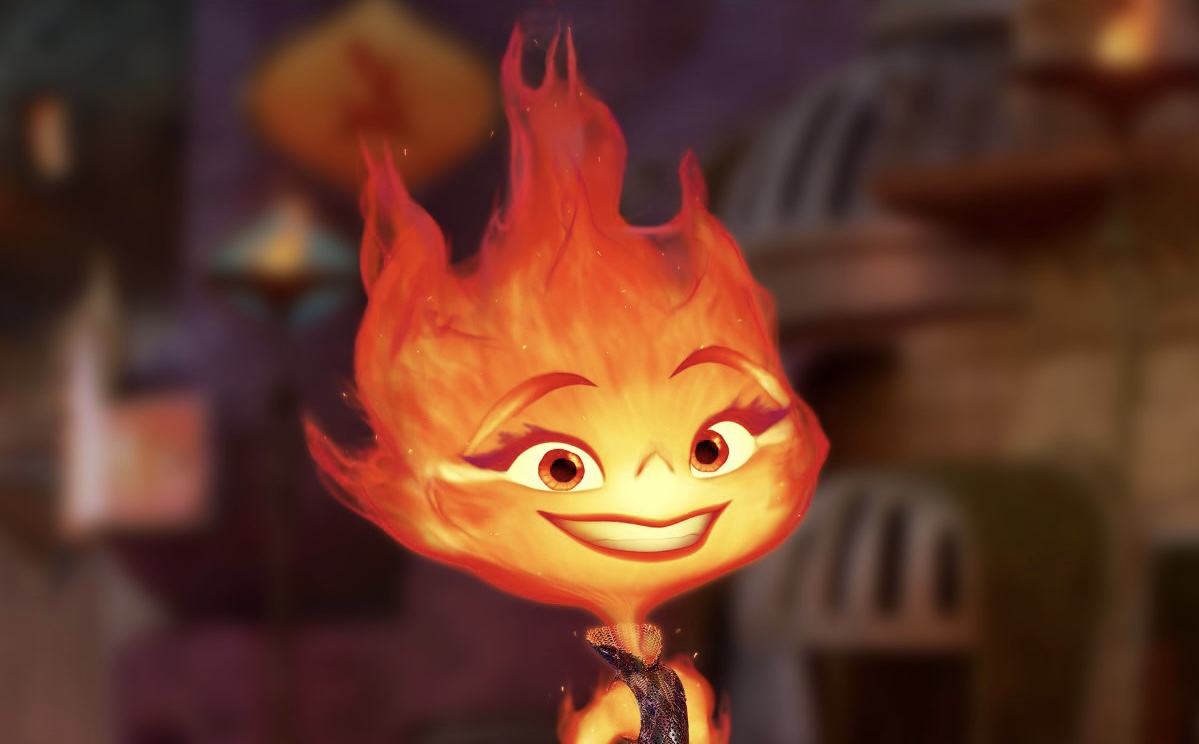 Ember Lumen New Look By Geononnyjenny On Deviantart