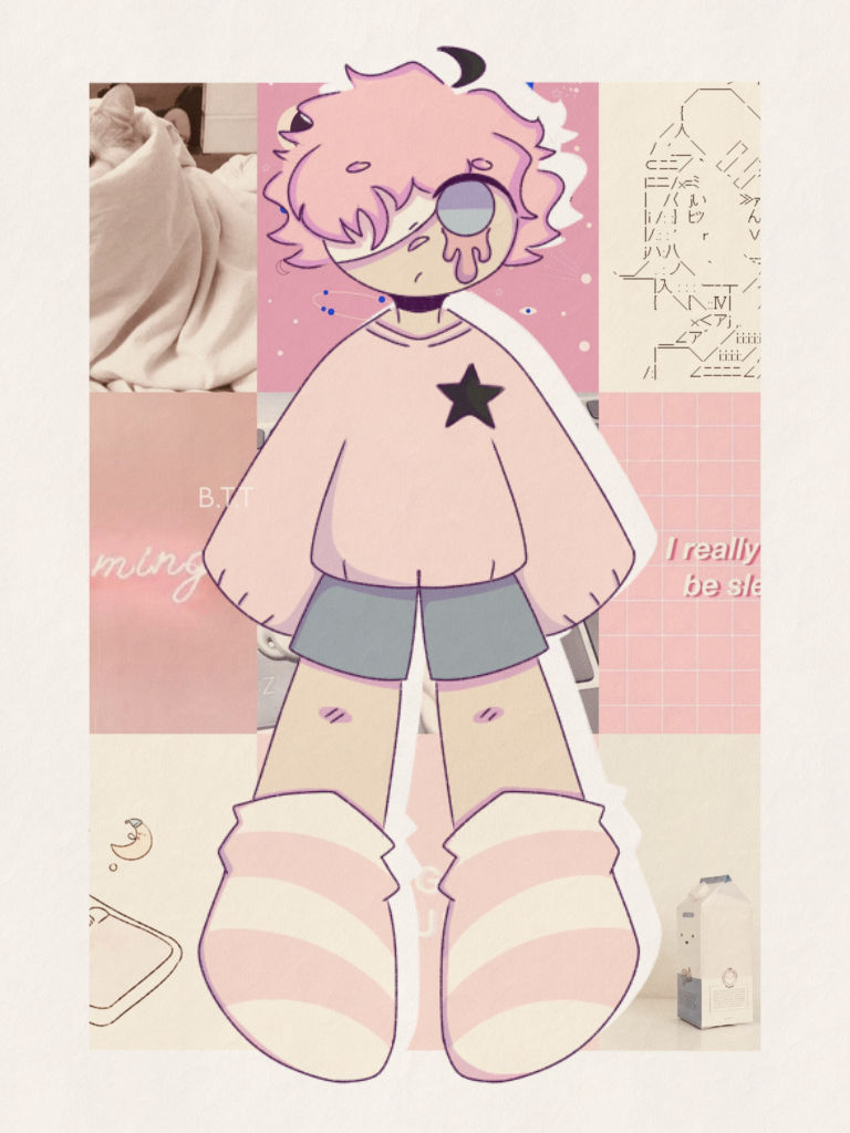 Custom for Crocs by Pawsoapia on DeviantArt Custom for Crocs by Pawsoapia on DeviantArt