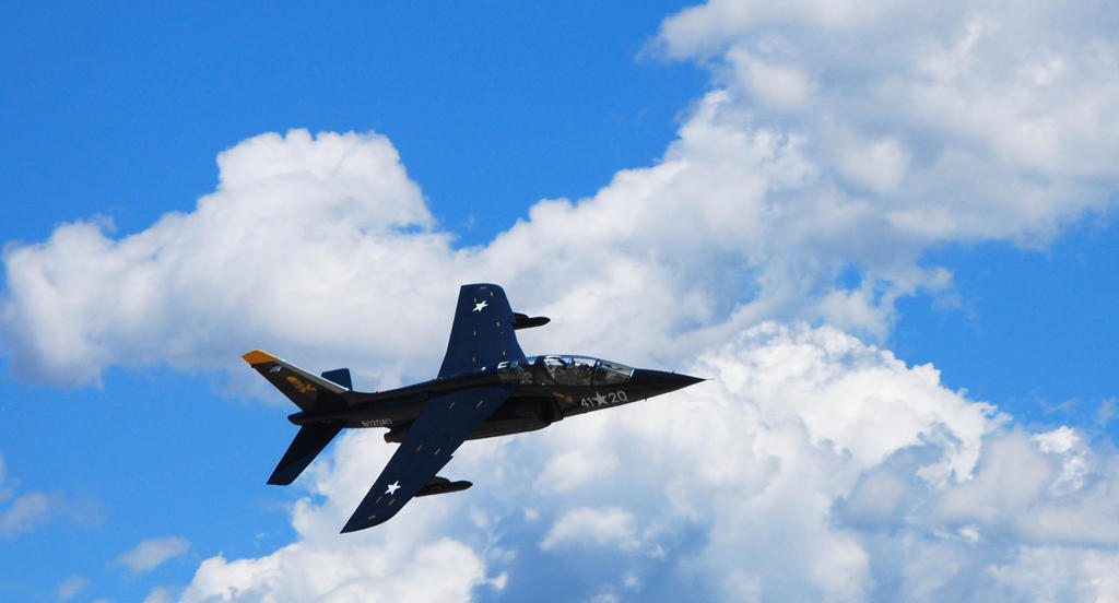 Jet Figher By Ramsey06 On Deviantart
