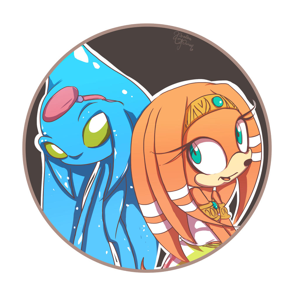 Tikal doodle 47 by XibalbaPiixan on DeviantArt Tikal doodle 47 by XibalbaPiixan on DeviantArt