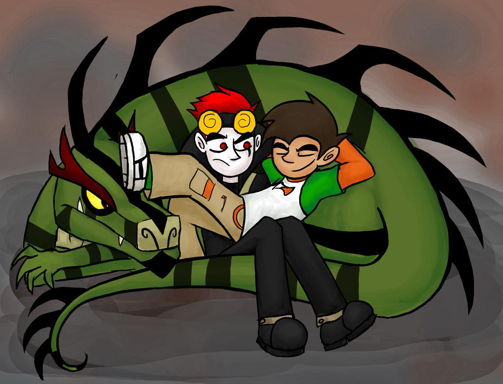 GET YOUR FOOT OFF MY FACE by NachoSammich on DeviantArt GET YOUR FOOT OFF MY FACE by NachoSammich on DeviantArt