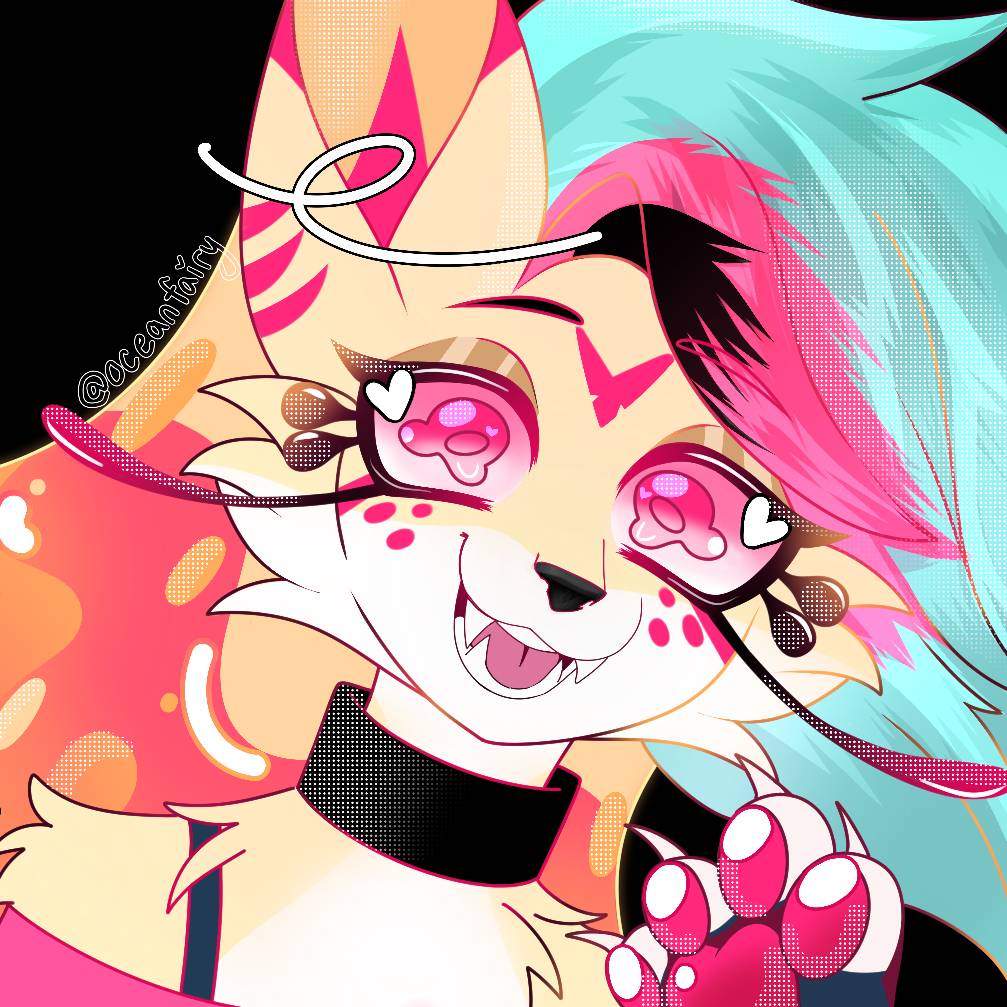 Queen Bee Helluva Boss By Shemtoon On Deviantart
