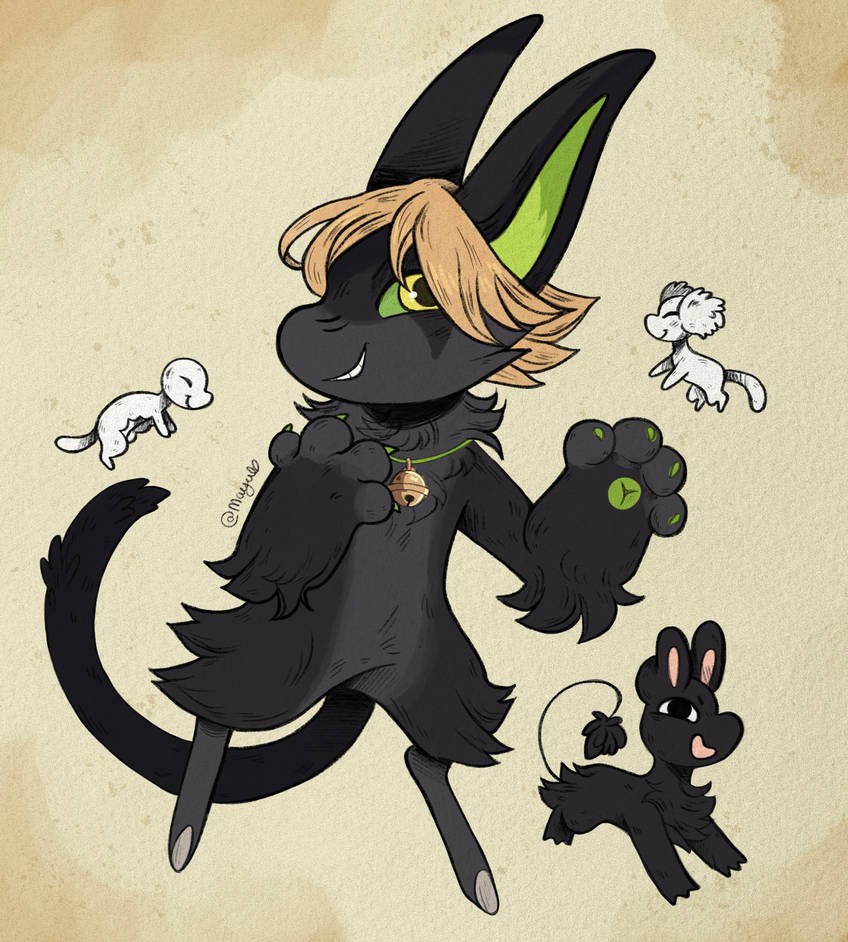 ARPG style prompt - medieval art by Mayu890 on DeviantArt ARPG style prompt - medieval art by Mayu890 on DeviantArt