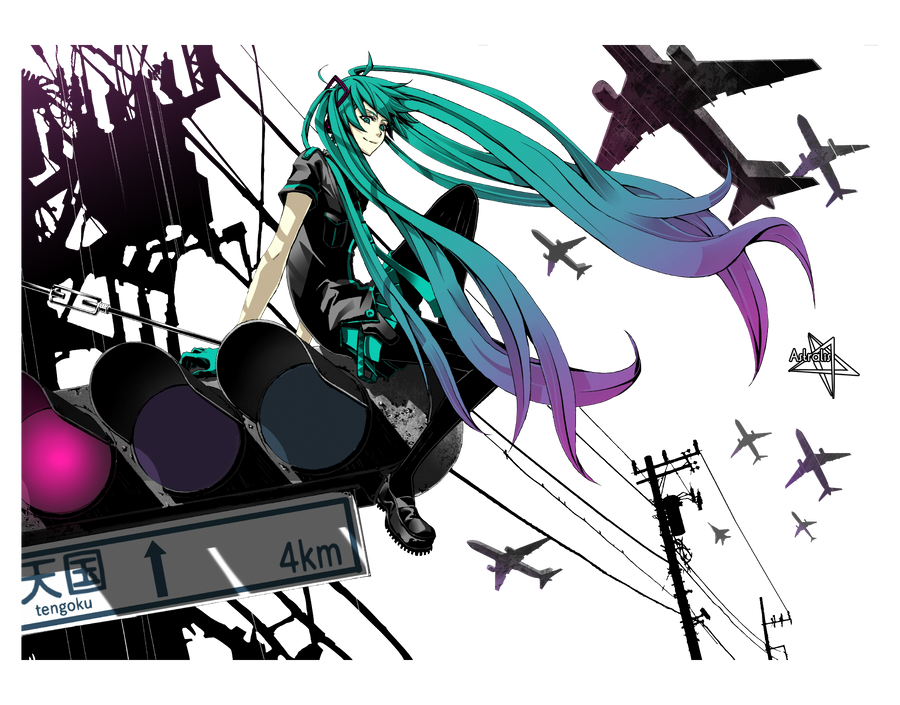 Love Is War Render By Inverseecho On Deviantart