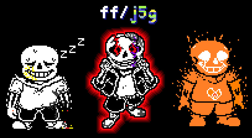 Reboot Soul Absorption Trinity Request Part 35 By Fartfreakl On Deviantart
