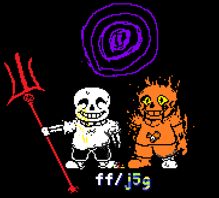 Reboot Soul Absorption Trinity Request Part 45 By Fartfreakl On Deviantart